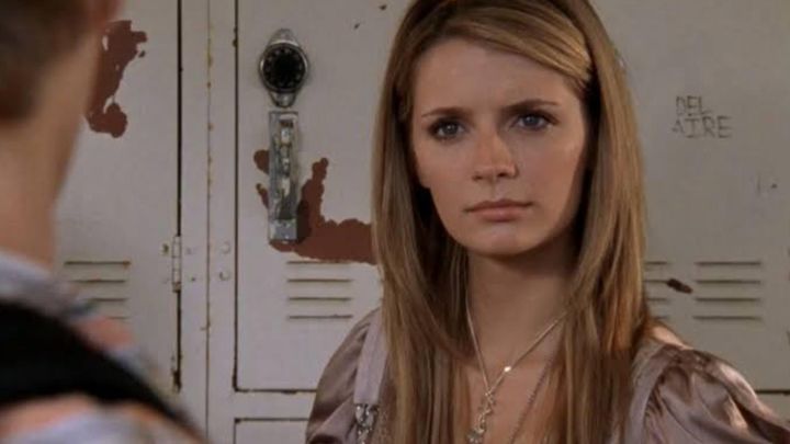 7 Shocking mid-season deaths that changed a TV Show forever