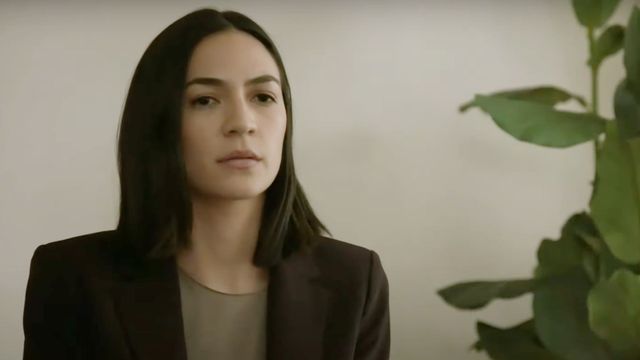 Chicago P.D. Season 12 Epsiode 17 recap: An armed robbery brings ...