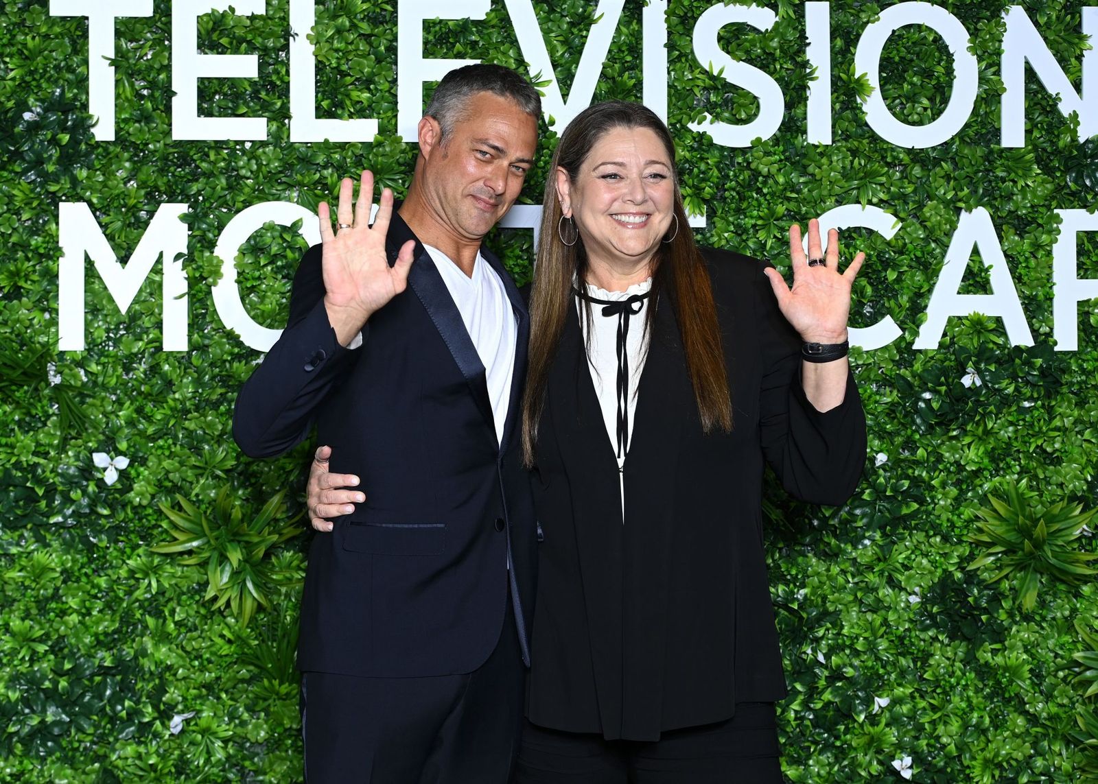 Why did Taylor Kinney briefly leave Chicago Fire? His character's arc ...
