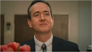 Who is RAB in Harry Potter?