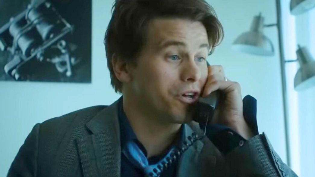 Jason Ritter: 10 Jason Ritter movies and TV Shows that are a must watch ...