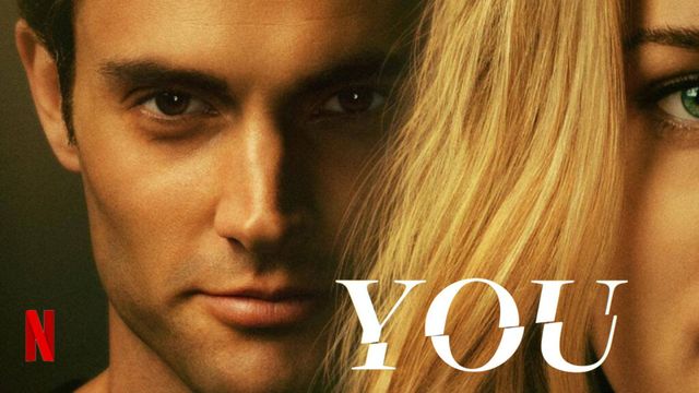All the girls Joe Goldberg was obsessed with in You