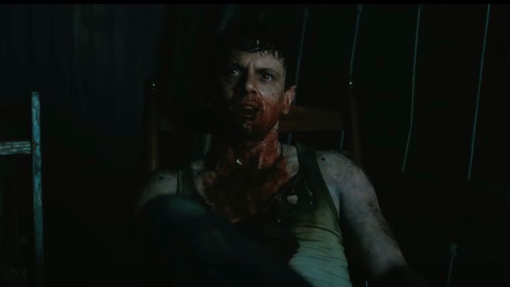 Where did the vampires come from in Sinners? Exploring the folklore and its connection to ...