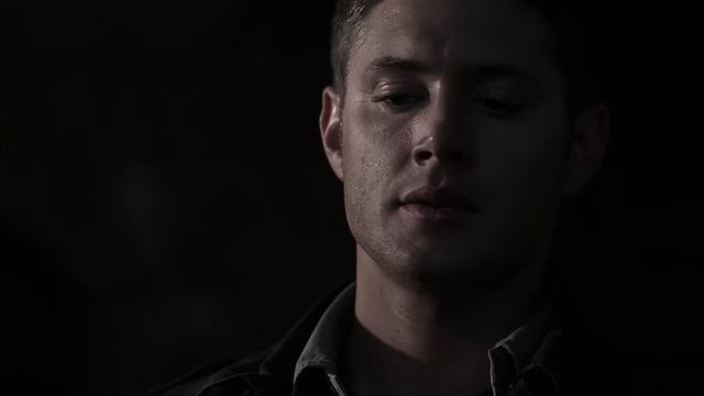 Is Supernatural coming back for Season 16? Here's what we know so far