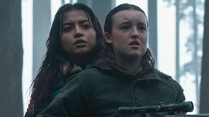 On which episode does George die in Grey's Anatomy?