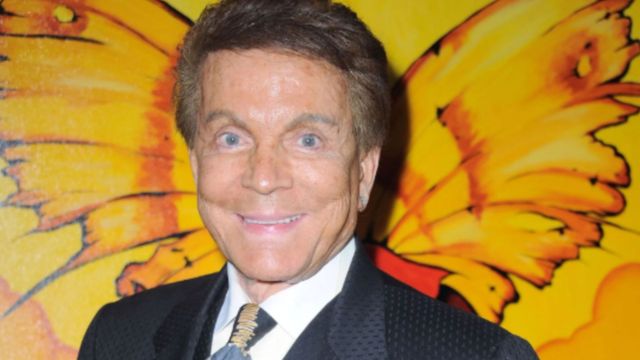 Who was Mel Novak married to? Bruce Lee' Game of Death famed actor dies ...