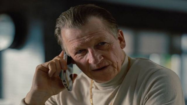 MobLand family tree: The Harrigans and their relatives, explained