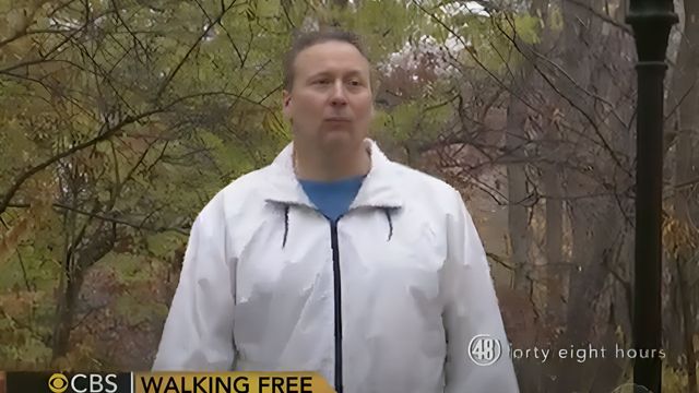 Dateline: Secrets Uncovered—5 harrowing details about David Camm's ...