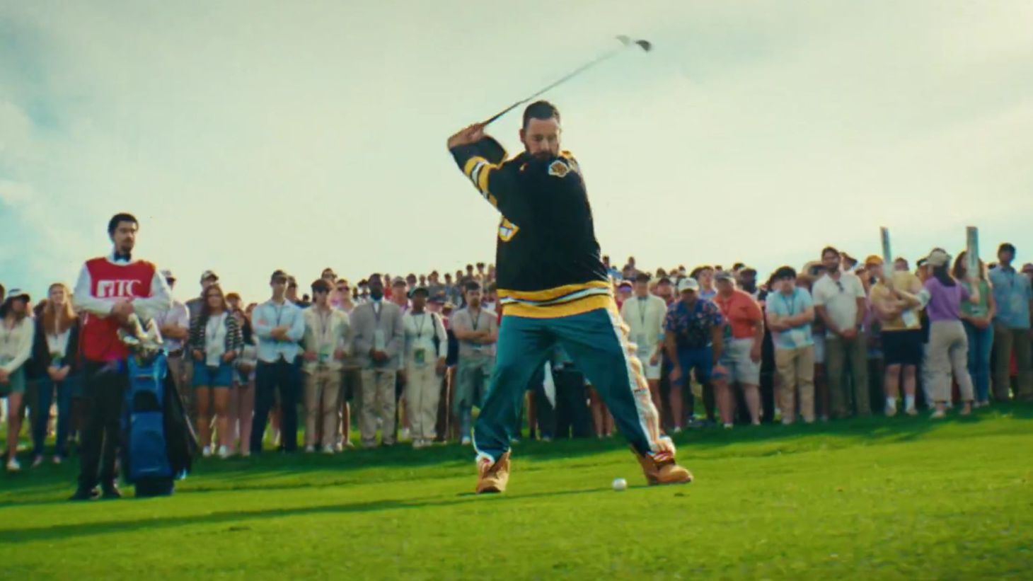 Netflix finally releases the official lineup for Tudum 2025 event