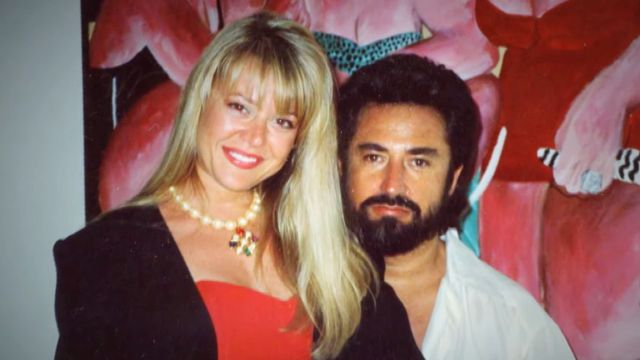 Eduardo Valseca: Dateline: Where is Eduardo Valseca now? All about the ...