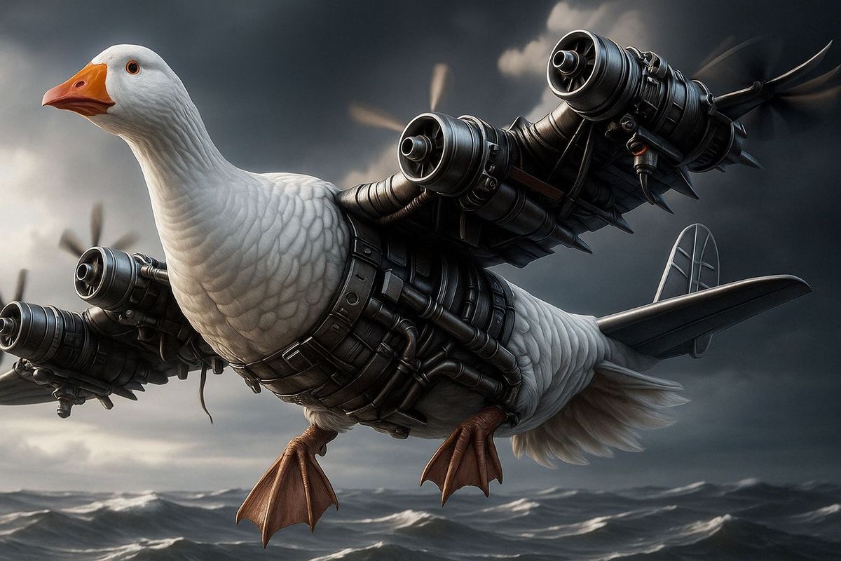 10 Brainrot characters who actually have a deeper meaning