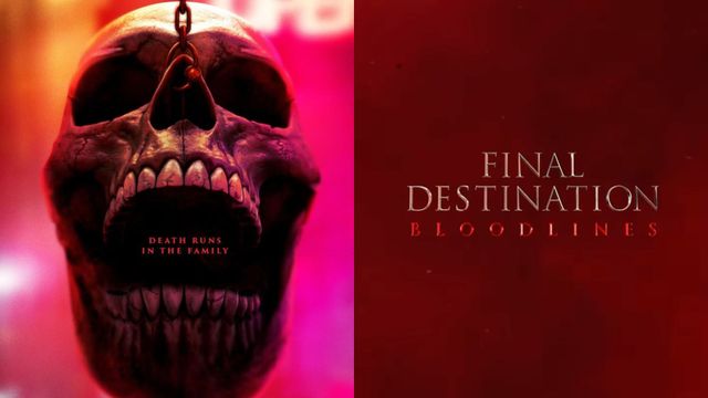A brutal MRI machine death in ‘Final Destination: Bloodlines’? Fans ...