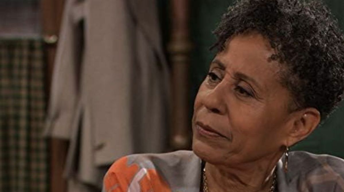 7 Episodes from General Hospital that revealed long hidden secrets