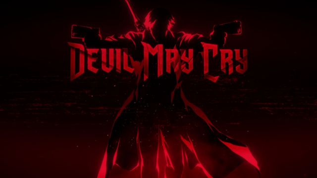 Devil May Cry soundtrack guide: Every song featured in the animated series