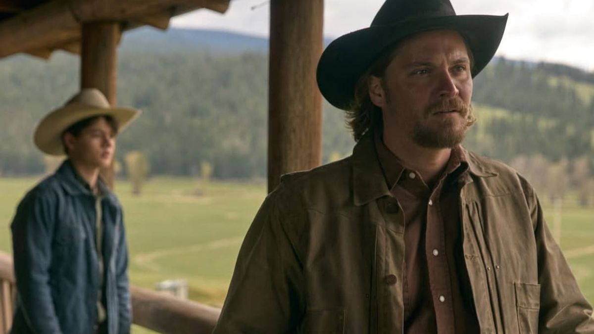 Here’s the rundown of every confirmed Yellowstone spin-off so far