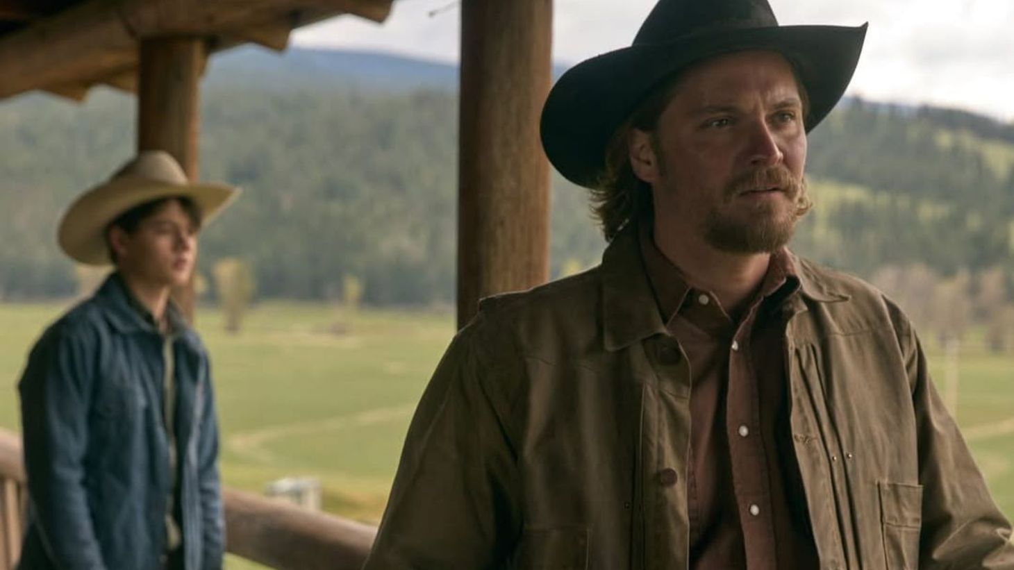 Here’s the rundown of every confirmed Yellowstone spin-off so far