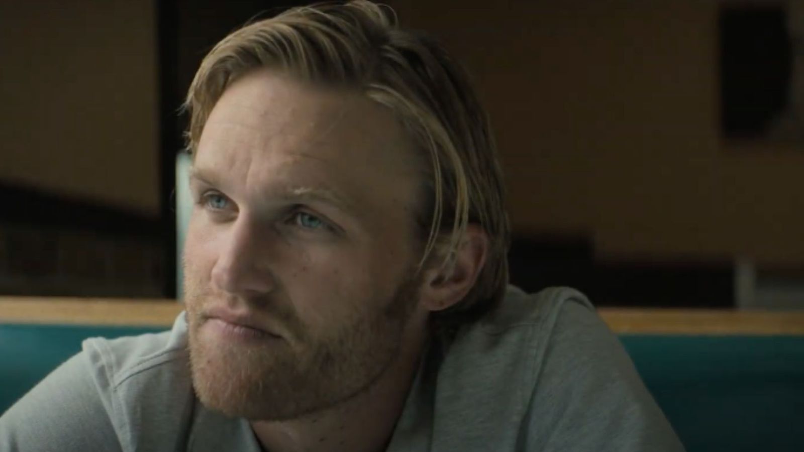 Broke: Release date news, cast details and more about Sony's upcoming ...