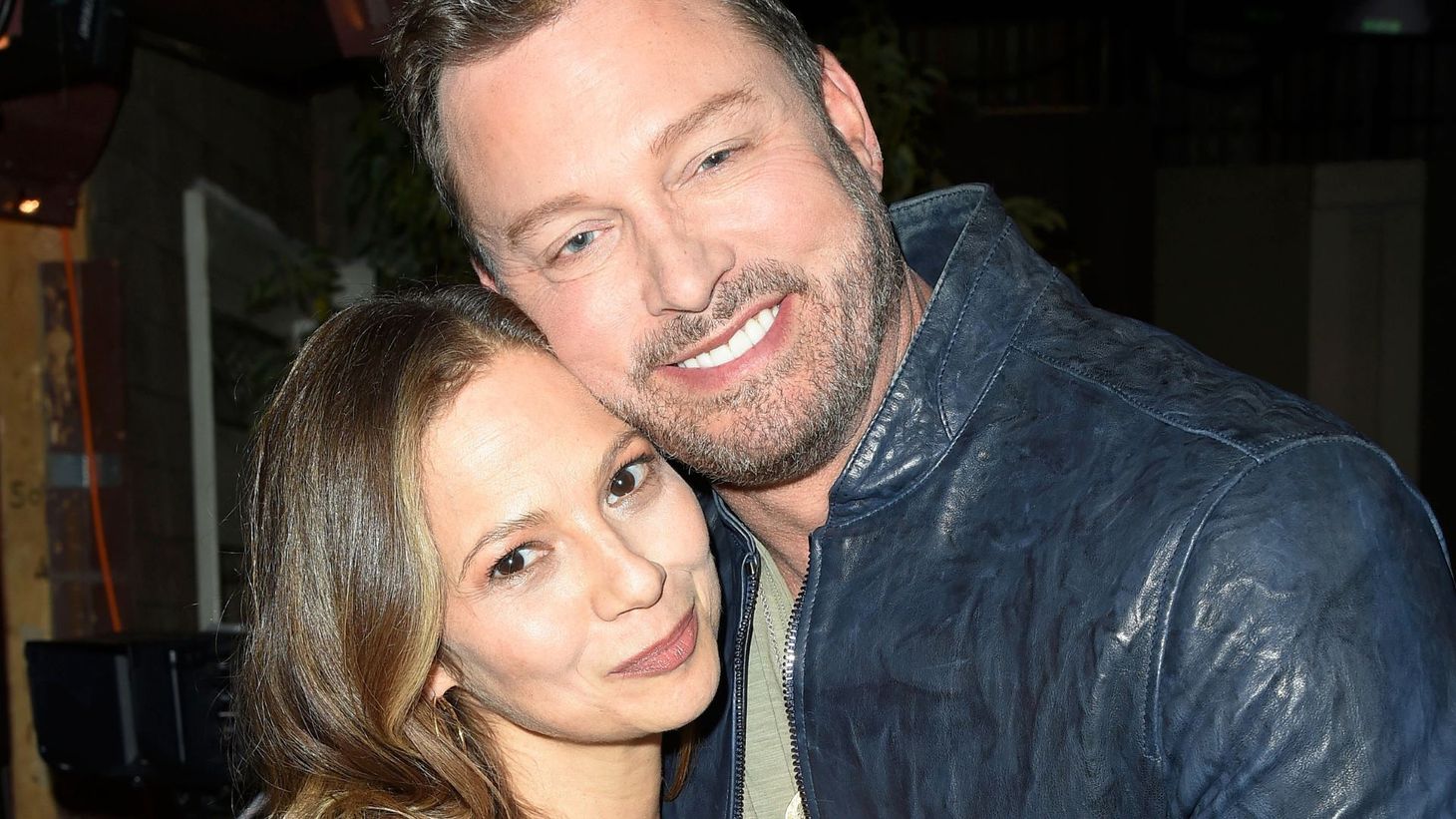 Days of our Lives Comings and Goings: Tamara Braun Exits as Ava Vitali