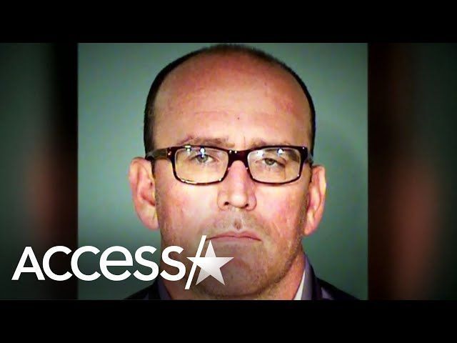 Dateline: Dateline: The Perfect Guy—5 harrowing details about Derek ...