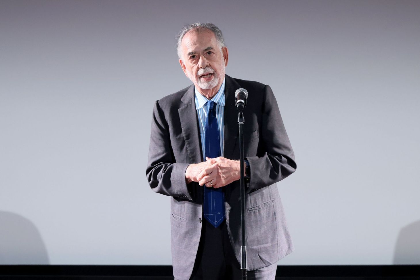 From Josh Brolin to Michael Mann: Celebrities pay tribute to Val Kilmer ...