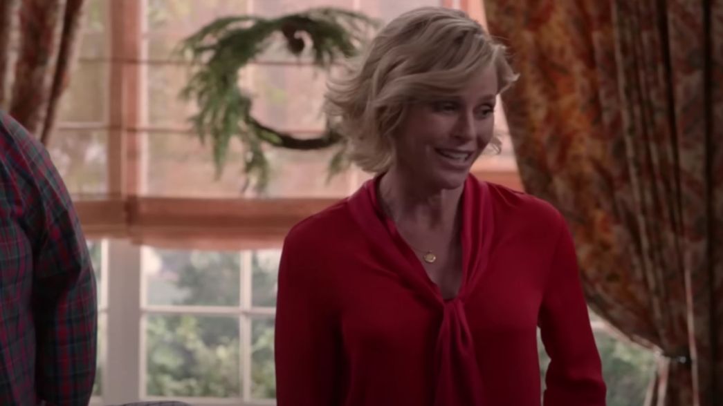 Modern Family: 10 things that would've changed everything