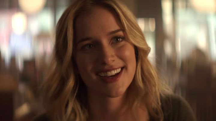 Joe goldberg: From Beck to Love, every You romance, ranked