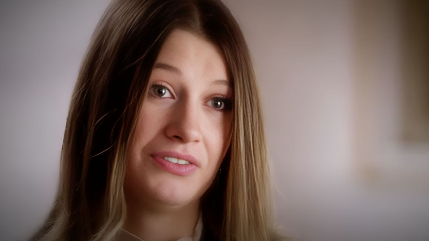 Dateline: Window Of Opportunity - Who is Sarah Pagel and where is she ...