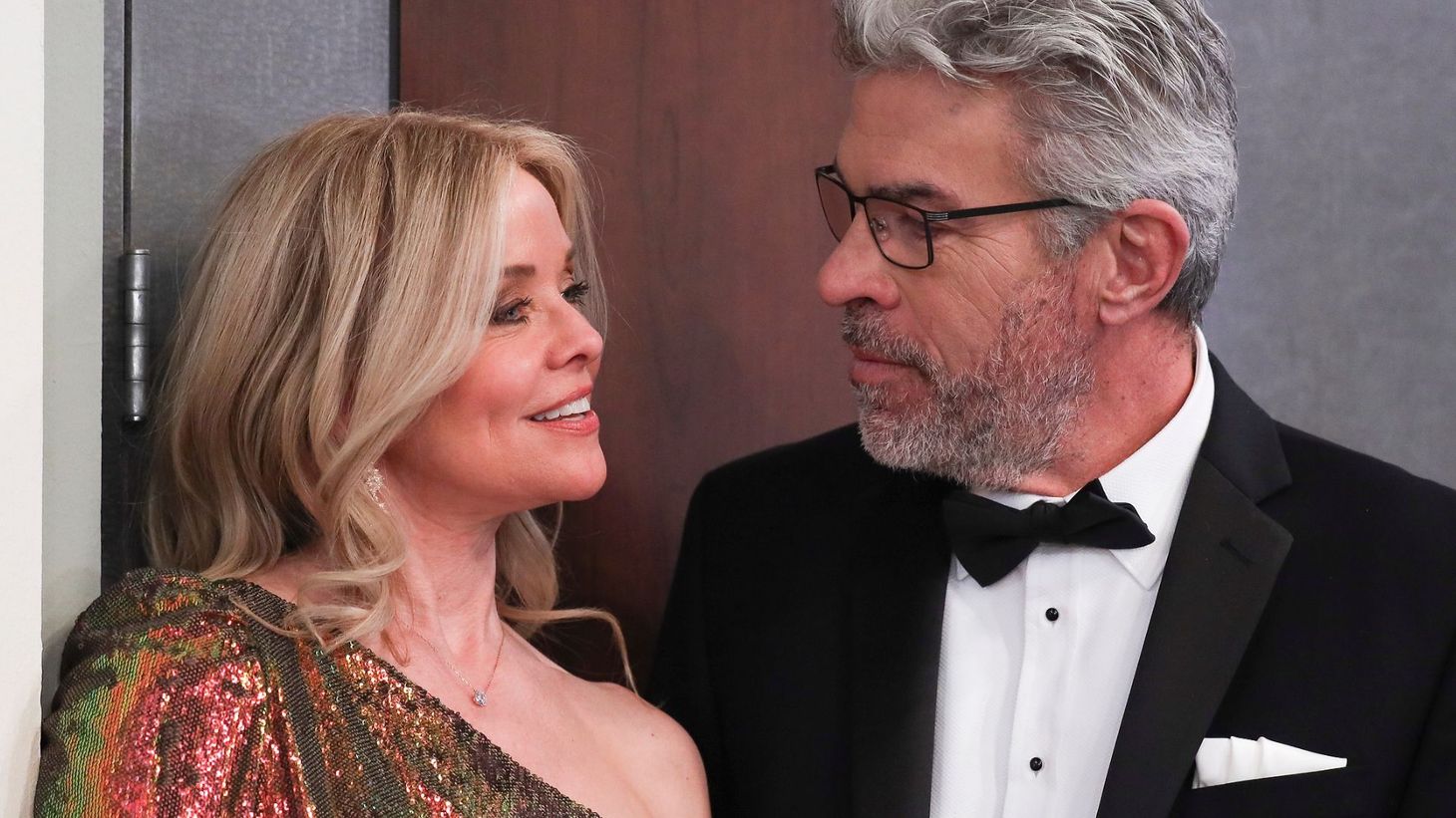 General Hospital's Kristina Wagner reveals the real love of Felicia's life