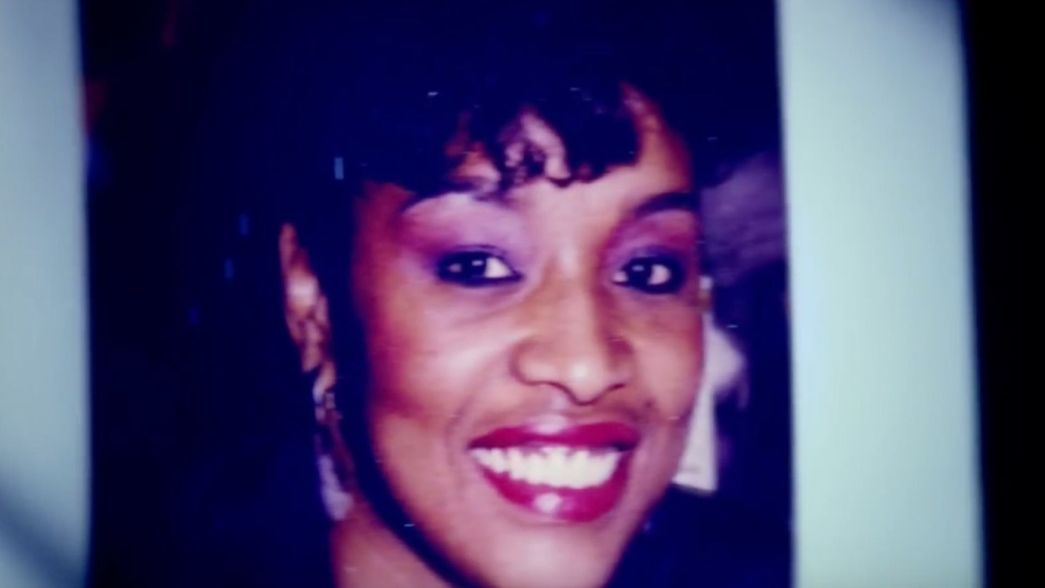 Dateline: Missing Marie— Who was Marie Singleton-Jackson, and what ...