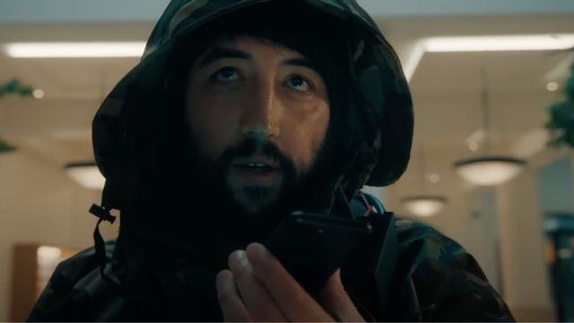 iHostage: Shocking true story behind the Netflix thriller, explored
