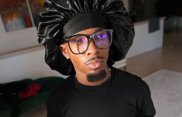 d4vd 2025 world tour: Presale Code, dates, venues, & all you need to know