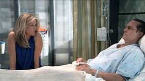 General Hospital Daily Recaps: Everything that happened on GH in year 2025
