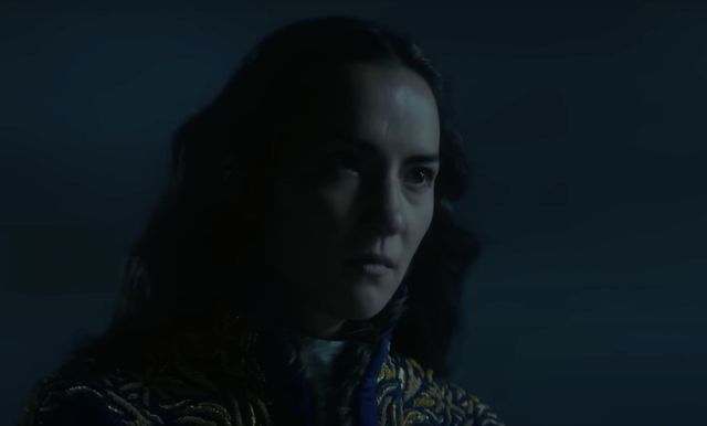Shadow & Bone Season 3 star opens up about the show's cancelation
