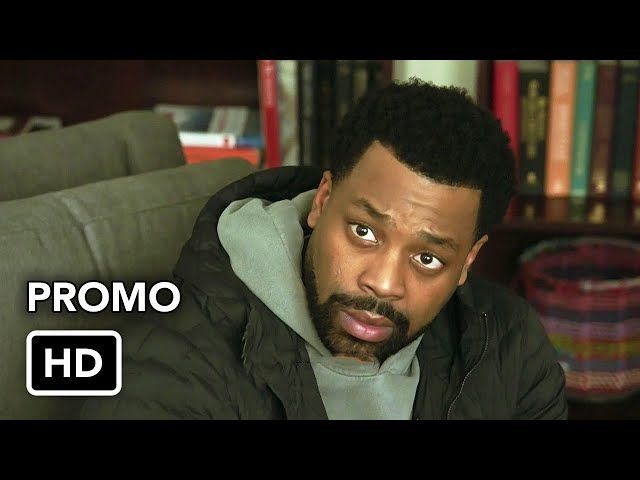Chicago P.D. Season 12 Epsiode 17 recap: An armed robbery brings ...