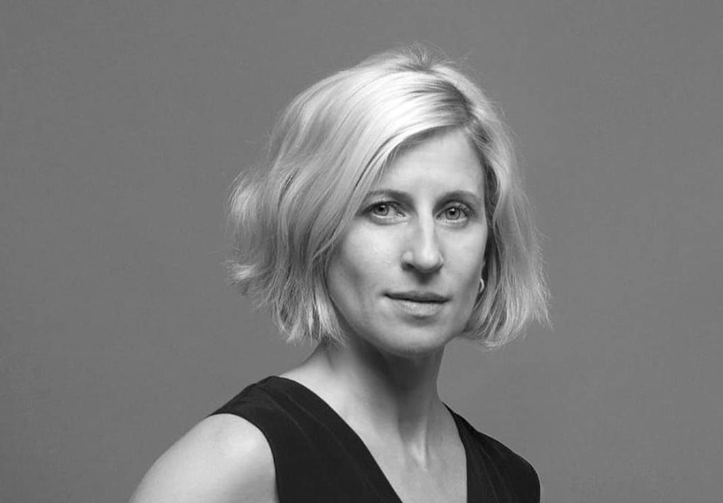 Who is Alan Tudyk's wife? Meet Charissa Barton