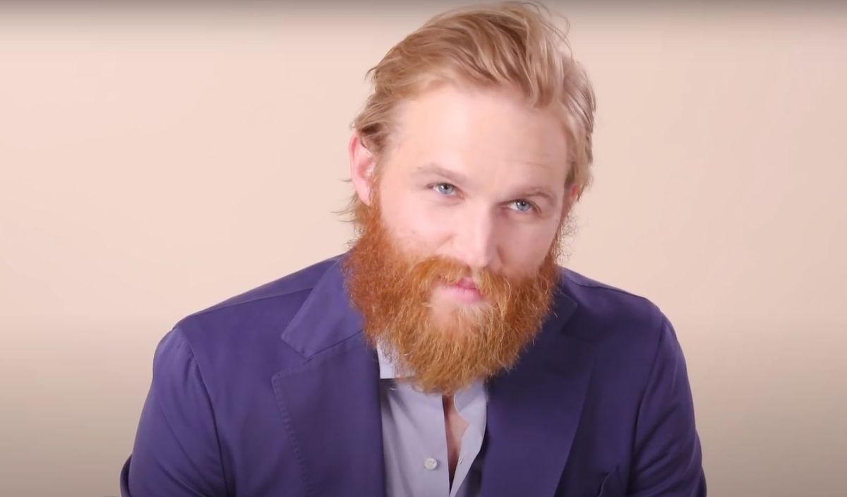 List of Wyatt Russell’s Movies and TV Shows