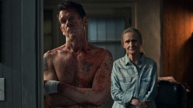 The Bondsman Season 1 ending explained: Hub's deal backfires as Lilith ...