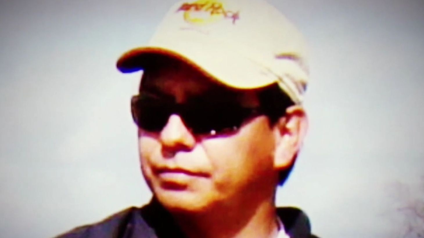 Dateline: Angels and Demons—Who is Daniel Perez, and where is he now ...