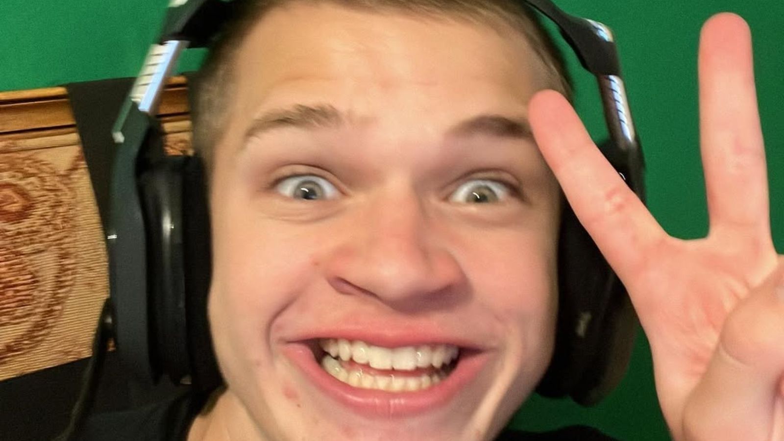 The 10 most subscribed Twitch streamers in 2025