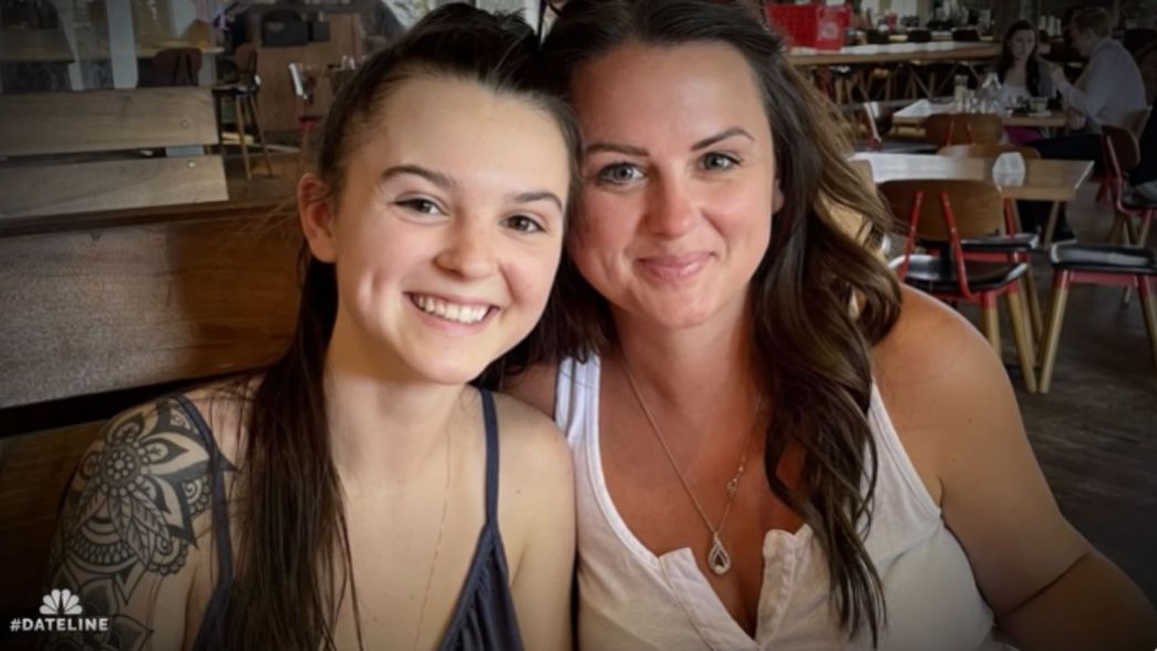 Dateline: Who was Jasmine “Jazzy” Pace and what happened to her ...