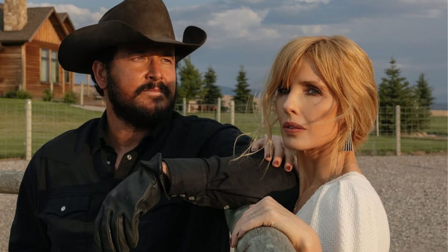 Here’s the rundown of every confirmed Yellowstone spin-off so far