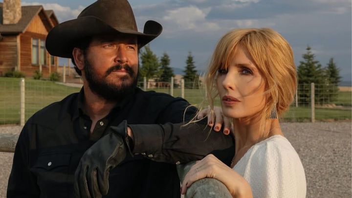 Here’s the rundown of every confirmed Yellowstone spin-off so far