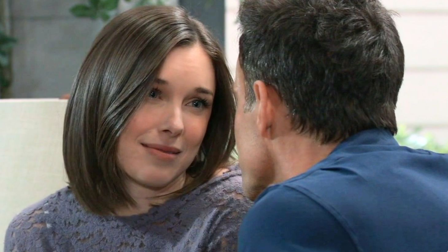 The Daily Y.A.P.P. for General Hospital, April 10: 'Dawn of Drew' — A ...