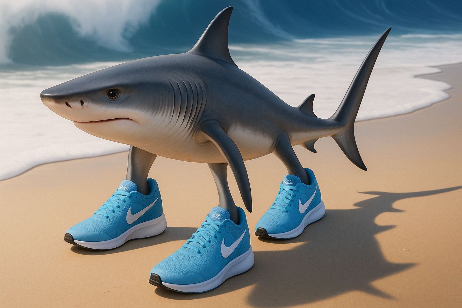 10 Brainrot characters who actually have a deeper meaning