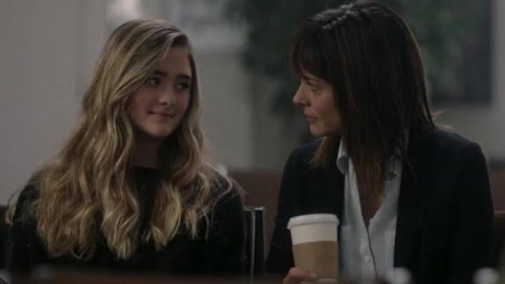 10 Lizzy Greene movies and TV Shows that you can't miss