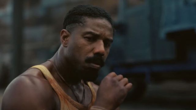 Sinners soundtrack: Every song featured in the Michael B. Jordan film