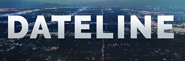 Dateline: True Lies - What happened to Diane Kyne? Disturbing details ...