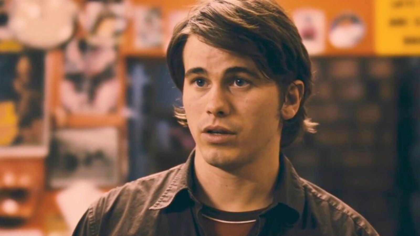 Jason Ritter: 10 Jason Ritter movies and TV Shows that are a must watch ...