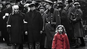 Who directed Inception?