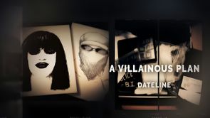 How many seasons of Dexter are there?